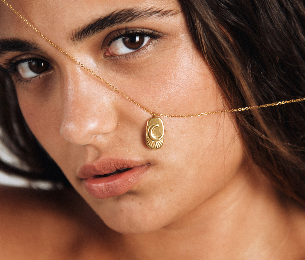 ECLIPSE – PARDOBYMIREIAPARDO